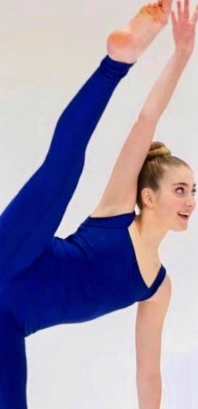 Our Faculty | Stage One Dance Studio | Tap, Ballet, Jazz, Irish Dance, Hip Hop, Lyrical ...